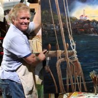 As promised another exciting and deep collection of art has been added ...